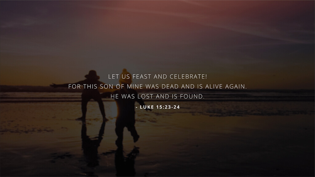 New Release: Sacred Sexuality - Rediscover Your True Sexual Identity ...