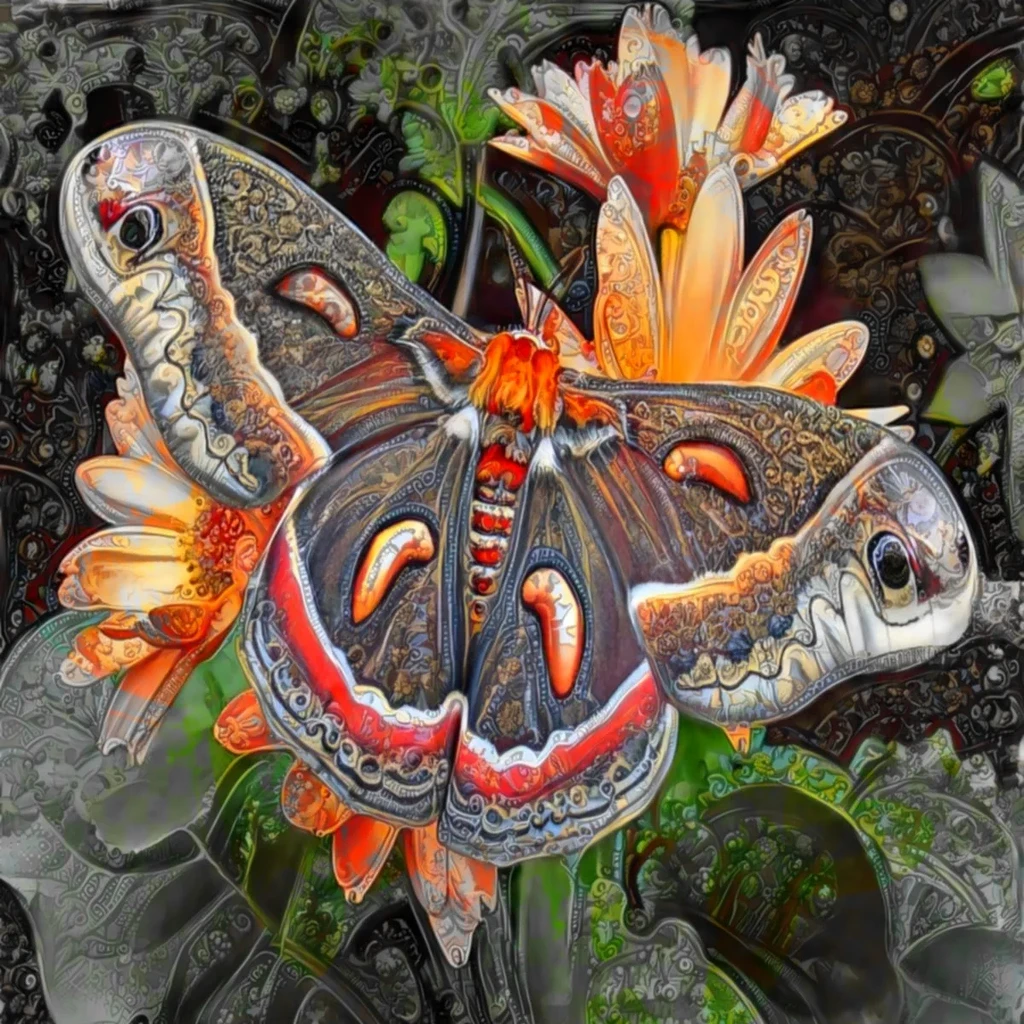 Point of No Return - #47 by RobbyHa - Sapien Medicine - Sapien Medicine