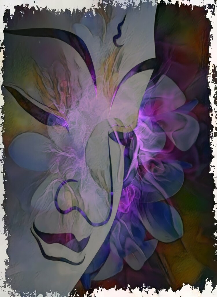 The 10 Paramitas NFT - NFTs - Sapien Medicine