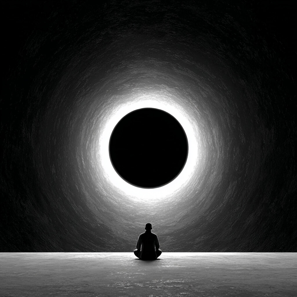 Shunya Plus - The Illumined Network - Sapien Medicine